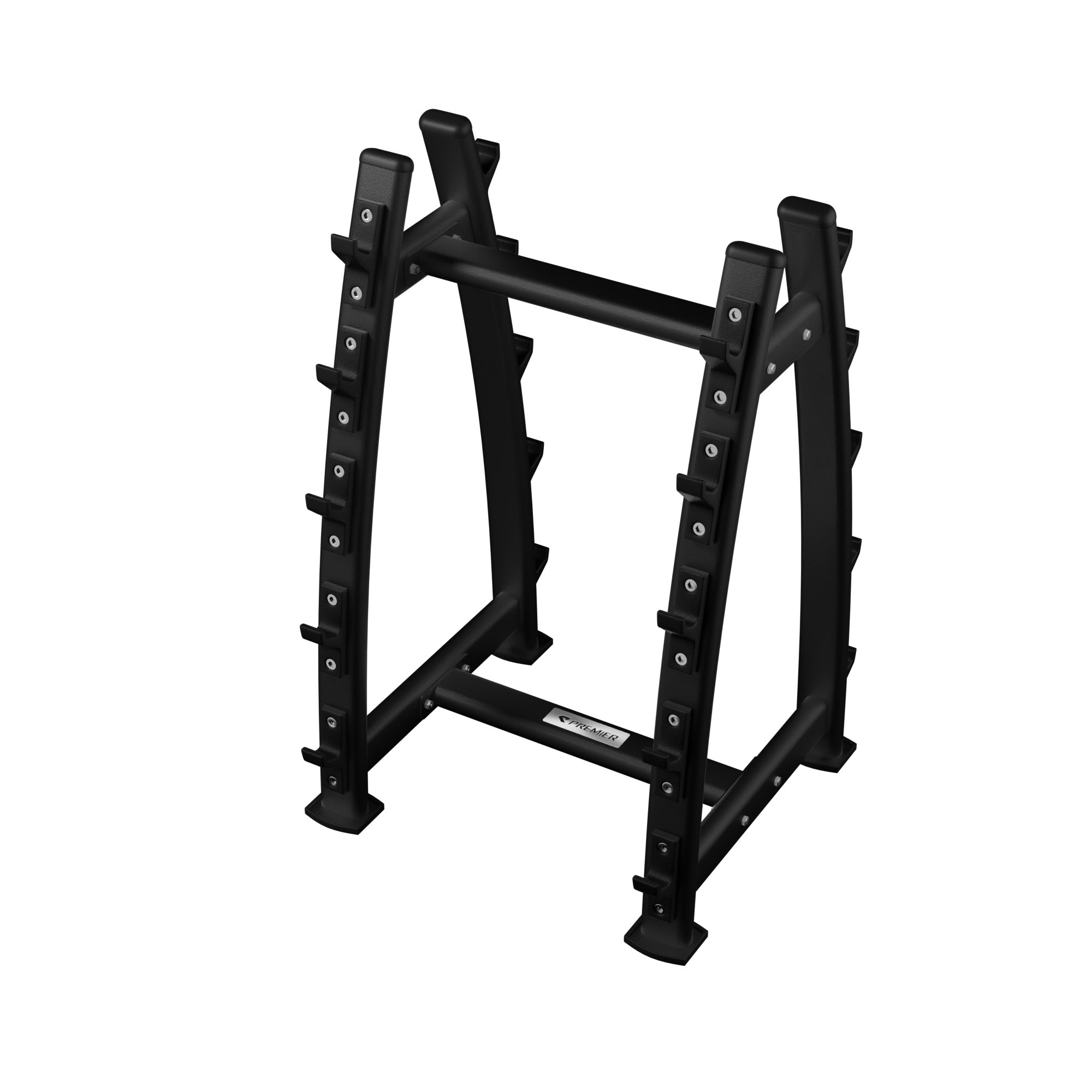 Barbell Rack – EagleFitnessStore