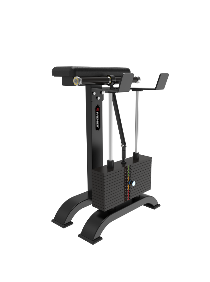 Fore Arm Machine – EagleFitnessStore