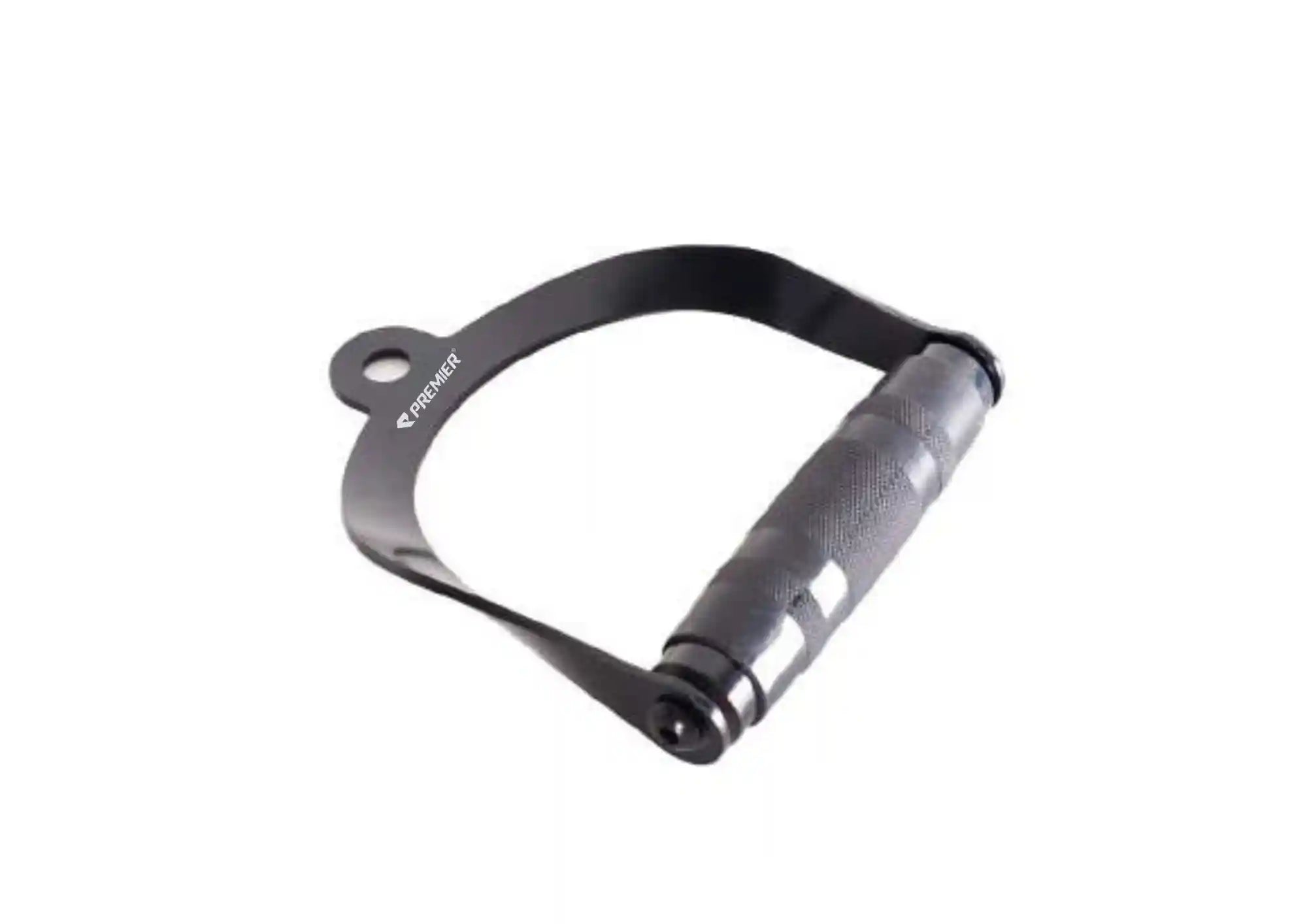 Single D Handle – EagleFitnessStore